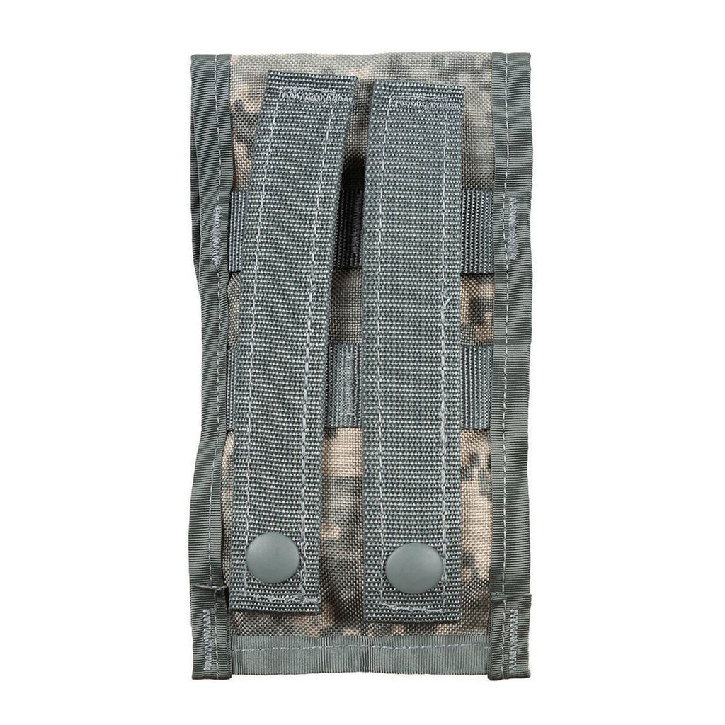 16pc Rifleman Kit MOLLE System ACU Complete Set USGI | Ozark Outdoorz