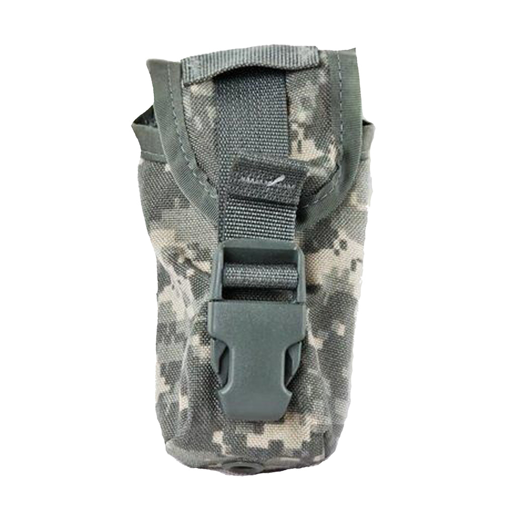 16pc Rifleman Kit MOLLE System ACU Complete Set USGI | Ozark Outdoorz