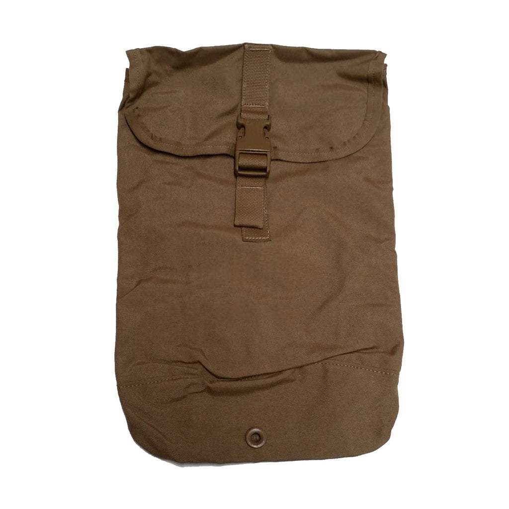 Hydration Pouch GI USMC FILBE 100oz. MOLLE | New | Ozark Outdoorz