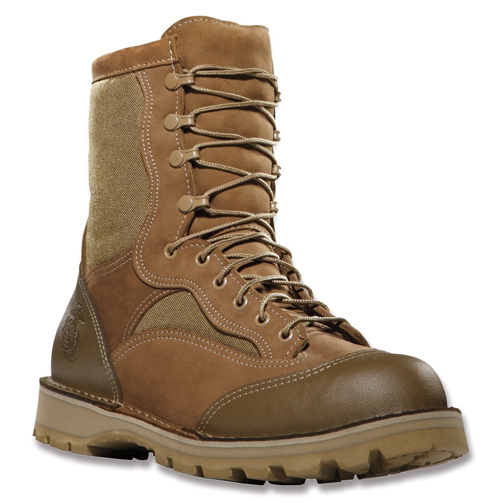 Danner Boots USMC | Rat GTX Men's | Ozark Outdoorz