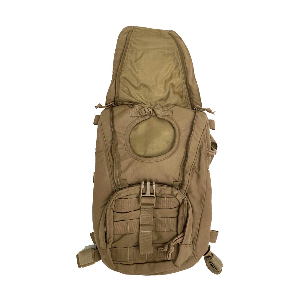 USMC FILBE Hydration Carrier | Ozark Outdoorz