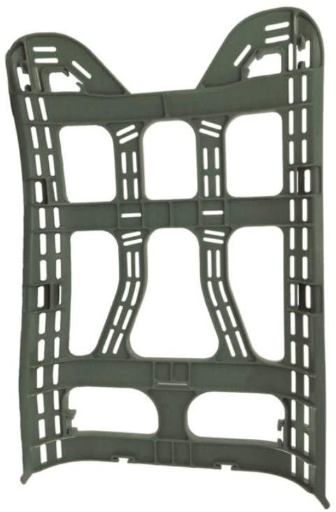 ACU Molle II Foliage Green Ruck Rifleman Pack Frame | Ozark Outdoorz