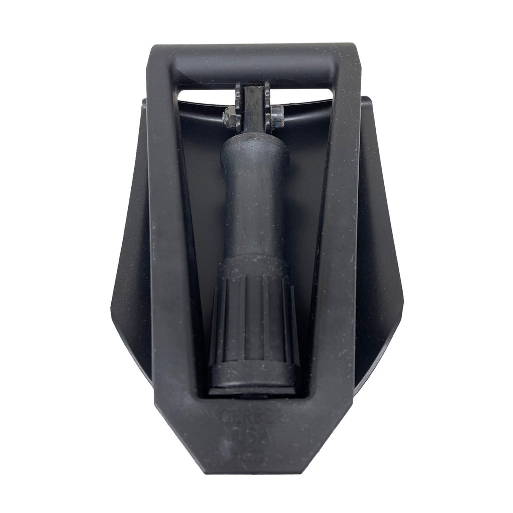 Gerber E-Tool Spade | Ozark Outdoorz