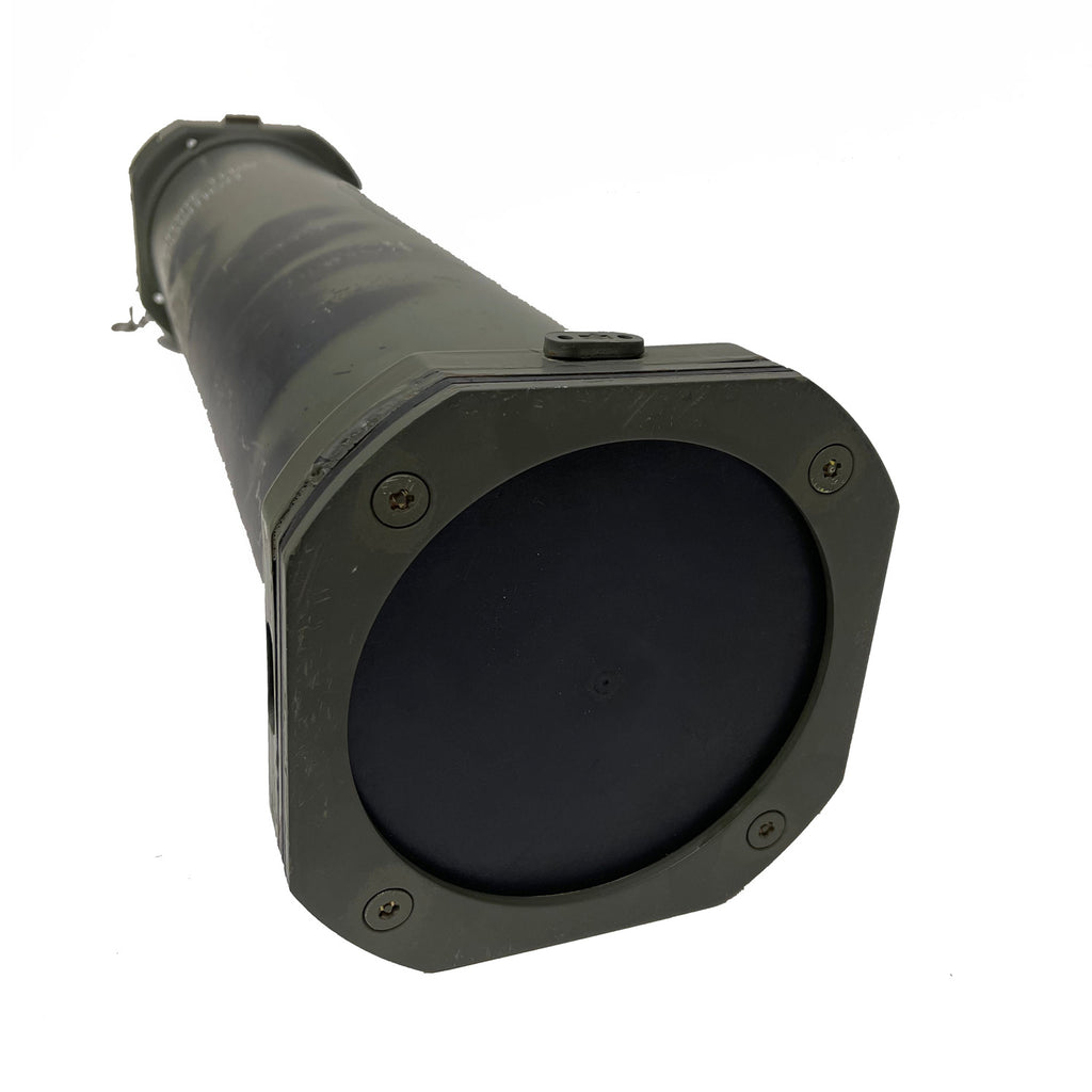 US Military Surplus PA116 Storage Container | Ozark Outdoorz